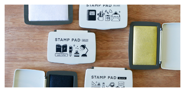 eric-sp_img04 | 文房具